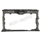 71411T22A01 Radiator Core Support Fits 2022 2023 Honda Civic | eBay