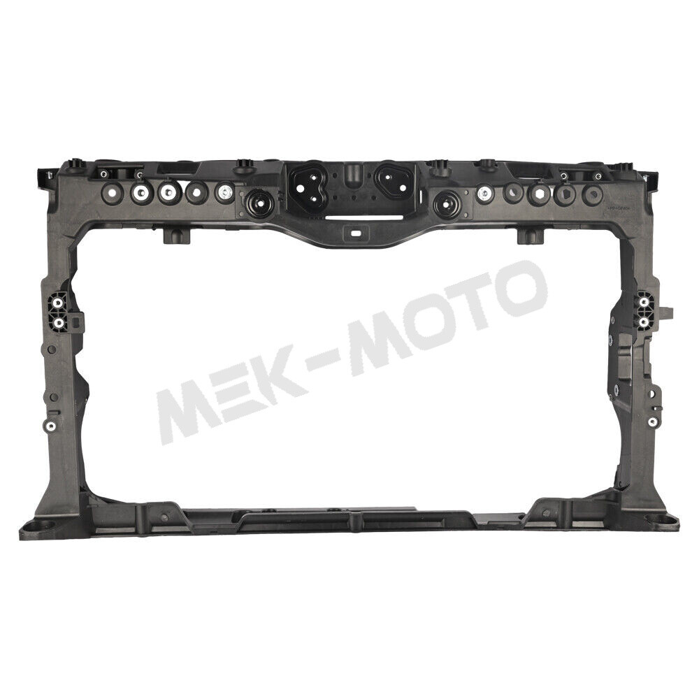 71411T22A01 Radiator Core Support Fits 2022 2023 Honda Civic | eBay