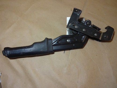 Ferrari 360 Handbrake Emergency E Brake # 173526 | eBay