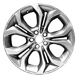 Alloy Wheel Repair Specialists | eBay Stores