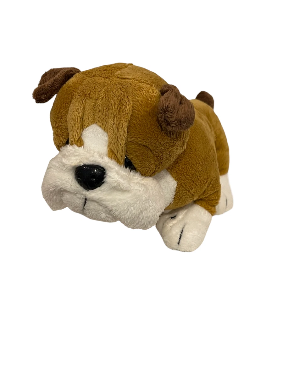 Webkinz Bulldog Code