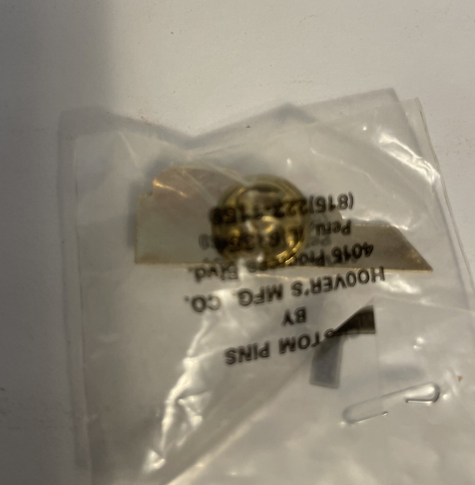 Goodyear Eagle Aquatread Hat-Lapel-Pin | eBay