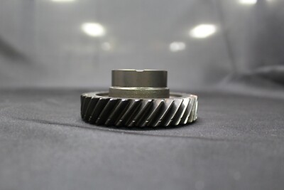 Honda Civic SIR Y80 Third 3RD Gear Counter 34 Tooth OEM JDM Fits GSR | eBay
