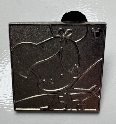 DISNEY Chaser PIN 2013 Hidden Mickey Series Sweet Characters Tinker ...