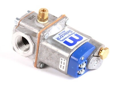 Grills, Griddles & Broilers - Conveyor Broiler