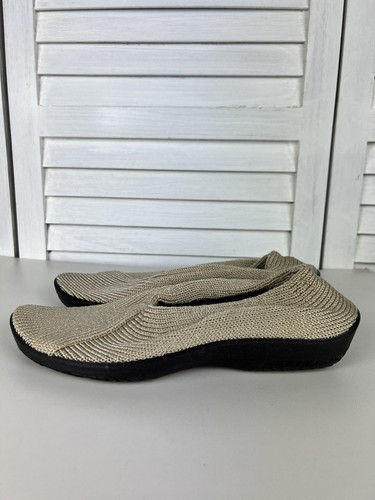 Arcopedico MAILU SPORT dual arch support Anatomic footbed Lightweight ...