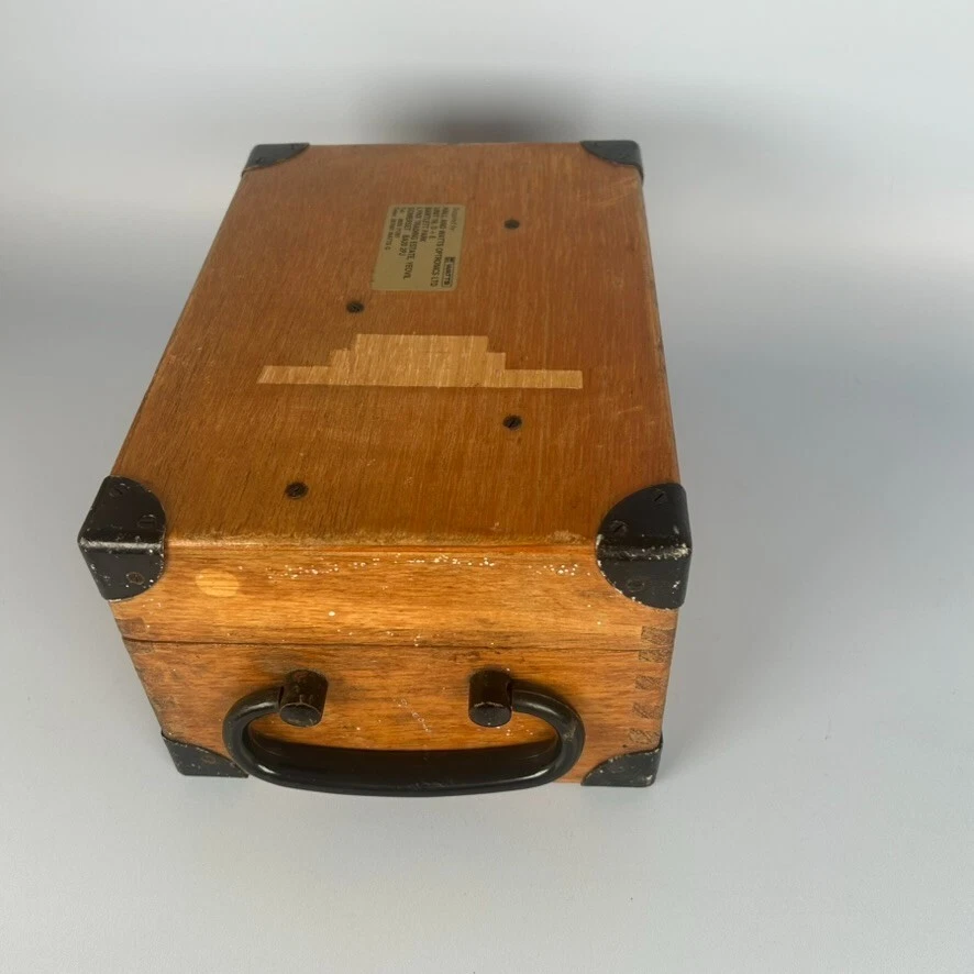 CARL ZEISS JENA TILTING LEVEL NI030 SURVEYING INSTRUMENT | eBay