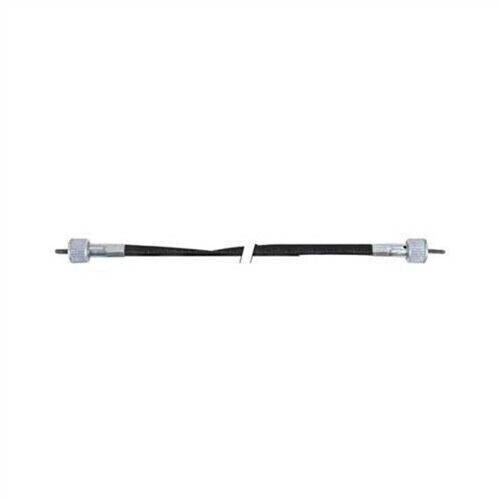 New Speedometer Cable For Arctic Cat Pantera 1990 | eBay