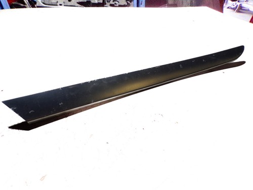 AUDI A6 4F2, C6 4F0867410A 4F0867410 Panneau de Porte Avant Droit 2.70 ...