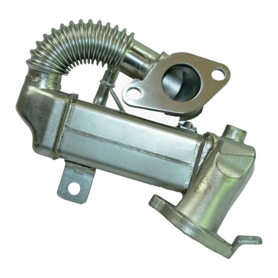 FOR Nissan Qashqai X-Trail MK3 T32 EGR Cooler 1473500QAL, 1473500QAH ...