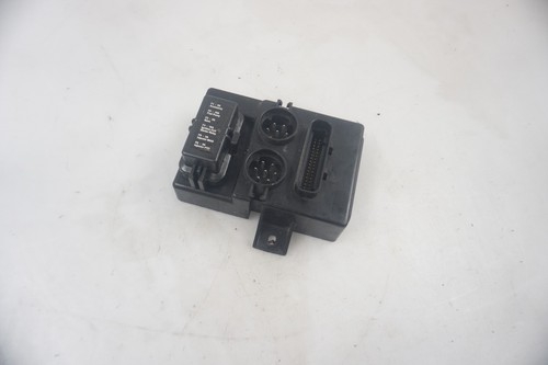 2005 Sea-Doo OEM VCM ECM ECU Electronic Body Control Module 278001999 ...