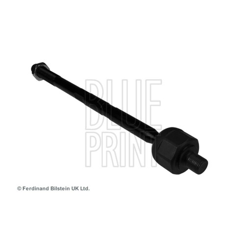 BLUE PRINT Inner Tie Rod ADG087198 Front Left Right FOR Astra Cruze J ...