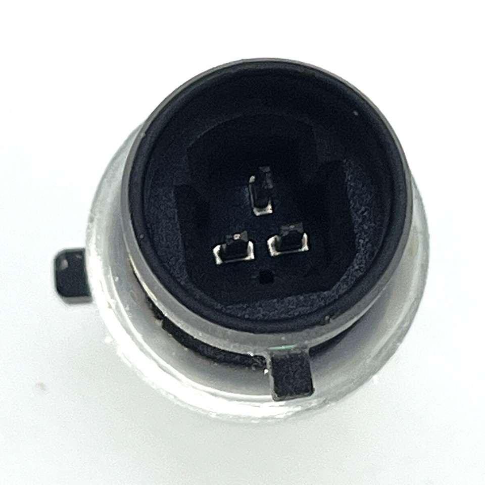 Air Pressure Sensor 5005758 Q21-1041 For Peterbilt Kenworth ...