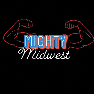 Mighty Midwest | eBay Stores