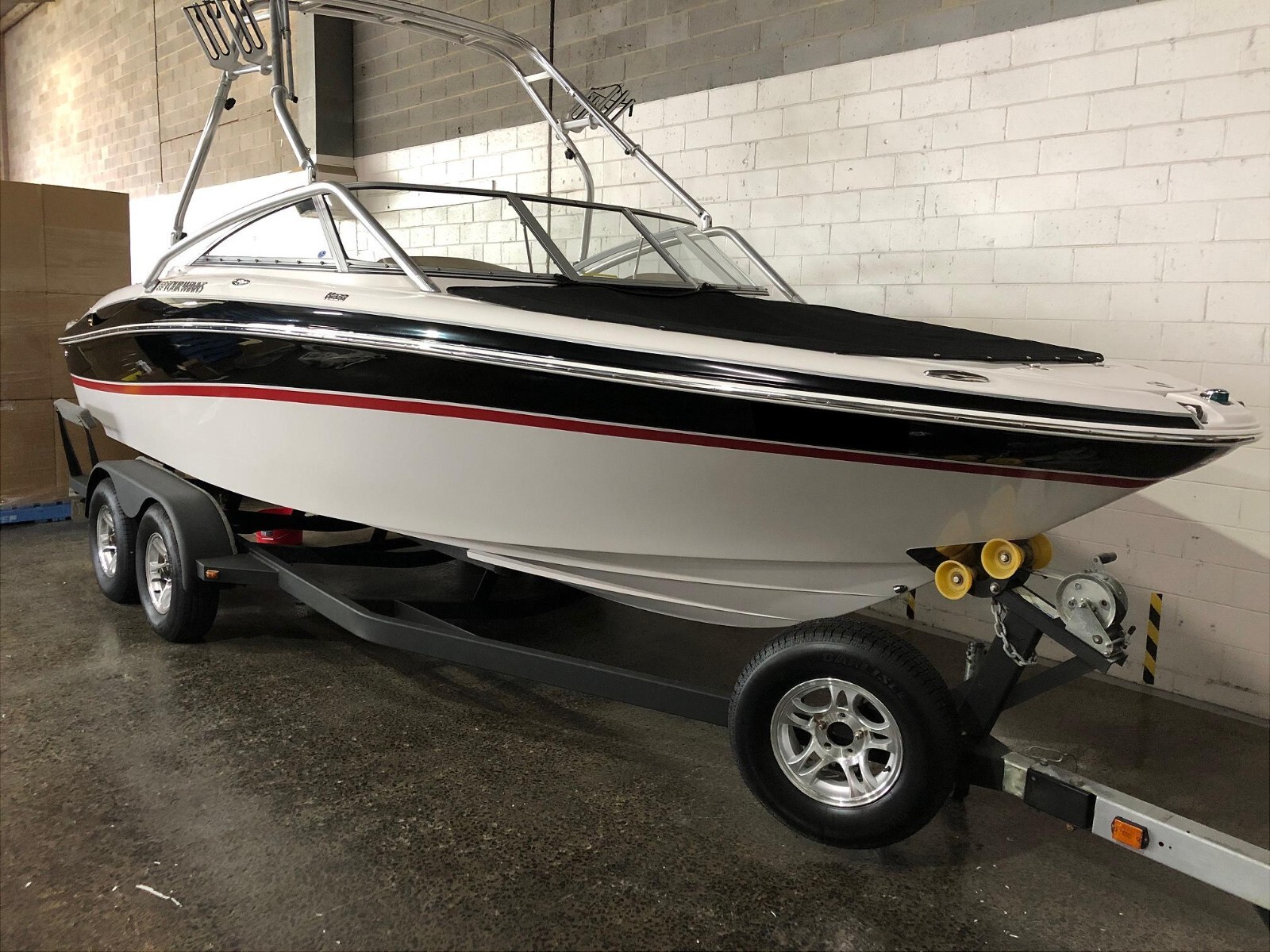 3M Scotchcal genuine OEM vinyl tape pinstripe stripe pinstriping ...