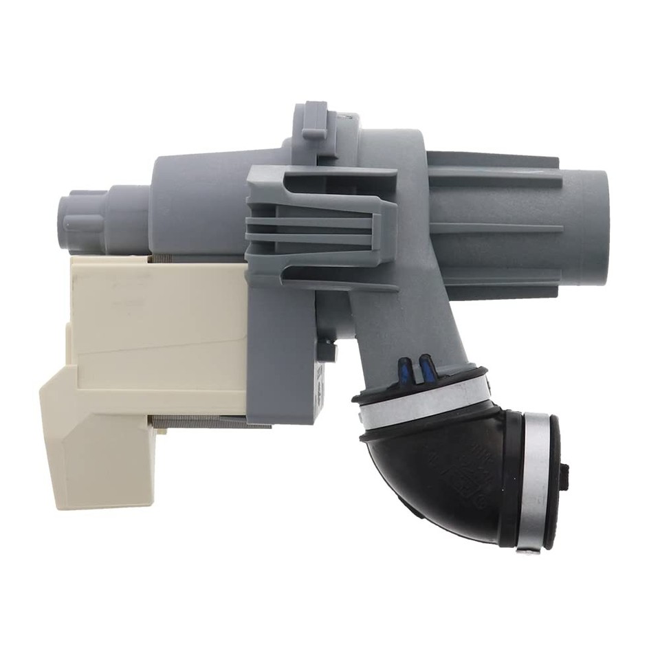 Exact Replacement W11612326 Dishwasher Circulation Pump for Whirlpool ...