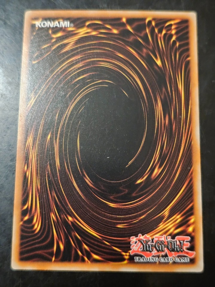 BATTLE FOOTBALLER DCR-001 Common Unlimited Yugioh | eBay