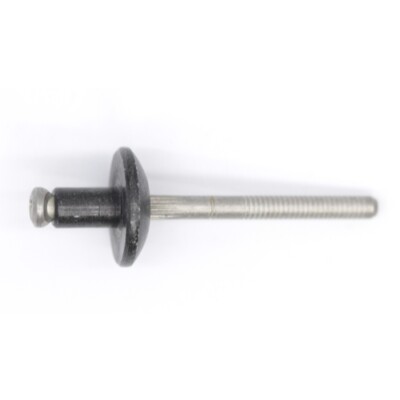 Linear Rivet Part Number - W712650-S417 | eBay