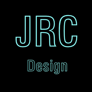 JRC Design | eBay Stores