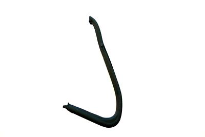 1975-78 GMC K15 Pickup Vent-Window-Seal | eBay