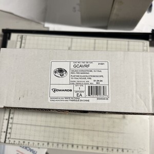 quepaso81 | eBay Stores