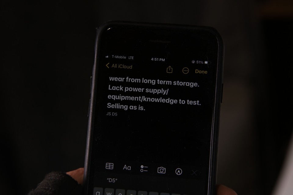 WWII Vintage R-26/ARC-5 Radio Receiver | eBay