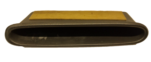 1997-2003 Pontiac Grand Prix Right Hand Drivers Side Door Panel Cubby ...