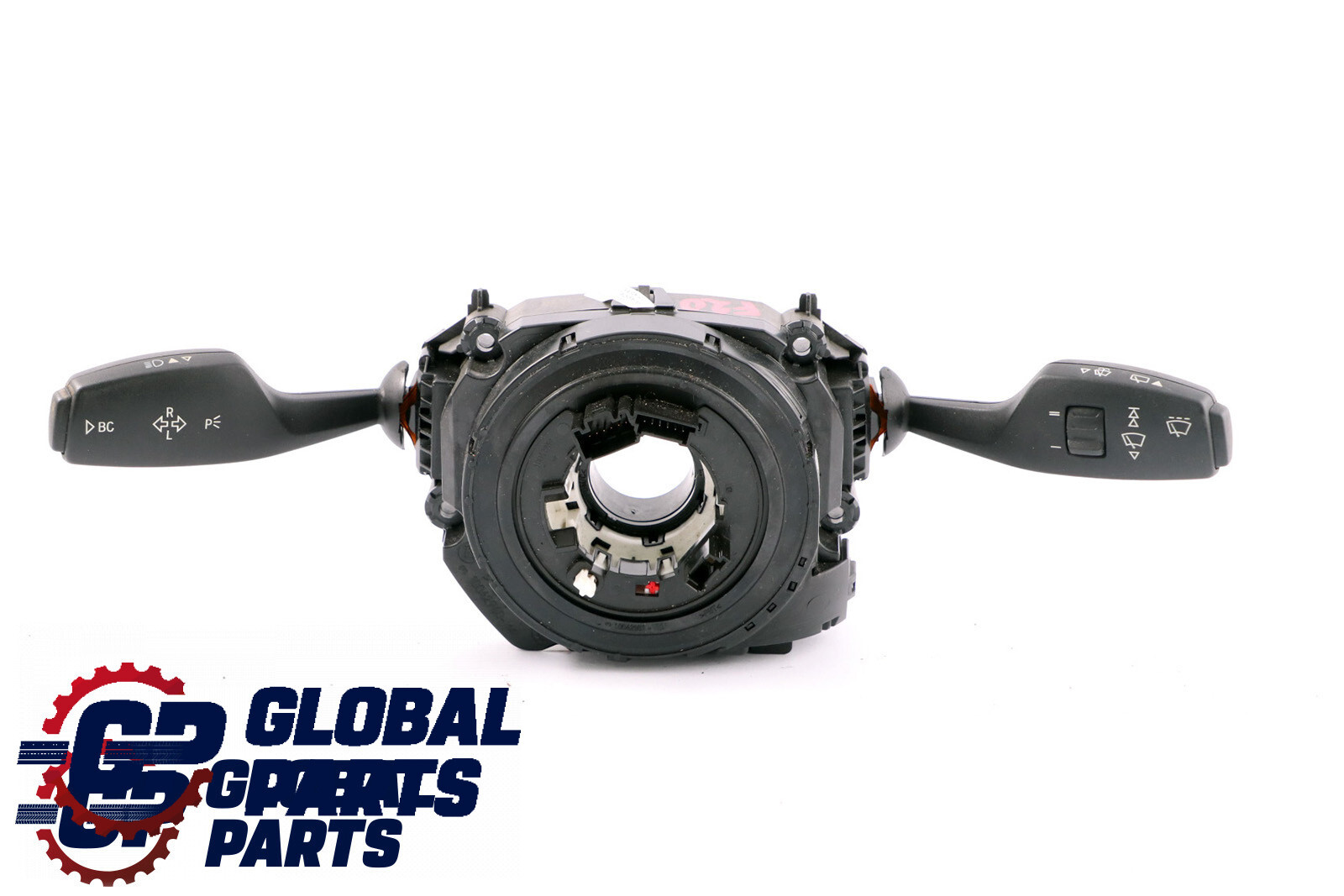 BMW F20 F21 X3 F25 F31 Schalter Blinker Wischer Stiel 9253753 | eBay.de