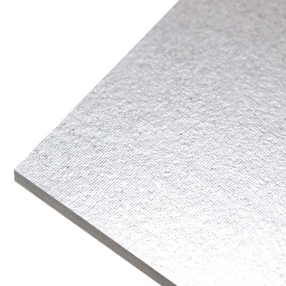 Mould Heat Shield Sheet 300℃ 500℃ 800℃ 1000℃ High Temp Insulation Board ...