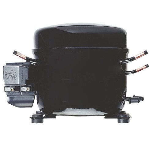 Sub Zero SubZero #7002345 Compressor OEM Original + Genuine | Ships ...