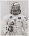 Apollo Mission Photographs for sale | eBay