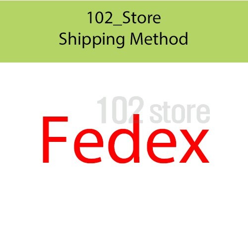 Genuine 51730M6000 Hub & Bearing Assy Front Wheel for KIA Forte 2019~22 ...