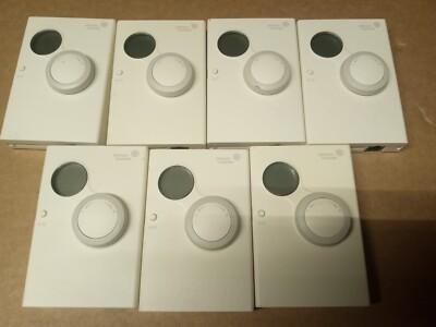 Sensors - Johnson Control