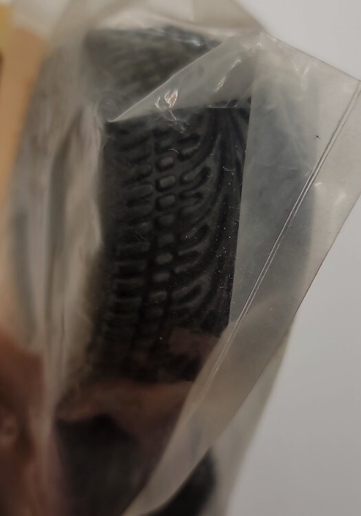 Team Integy Road Radial Tire Team Losi Mini T Team Associated Rc18t 1 ...