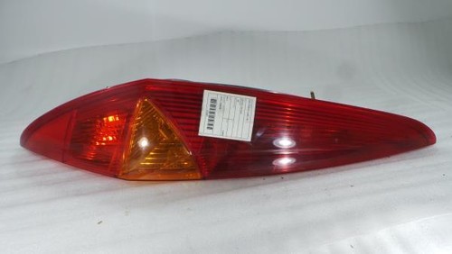 Enjoliveur inf feu arriere gauche FIAT PUNTO (188 ) 1999 286201 127407 ...