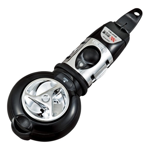 Tajima P-line Ink Pot XX (Double X) PS-SUMXX Shipping from Japan NEW | eBay