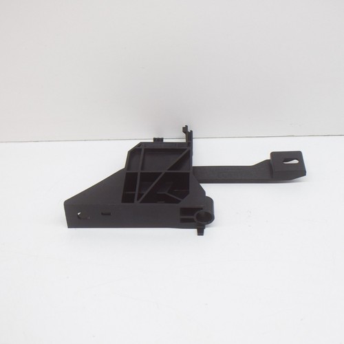 MERCEDES-BENZ CLA C117 Front Bumper Right Support A2466210234 NEW ...