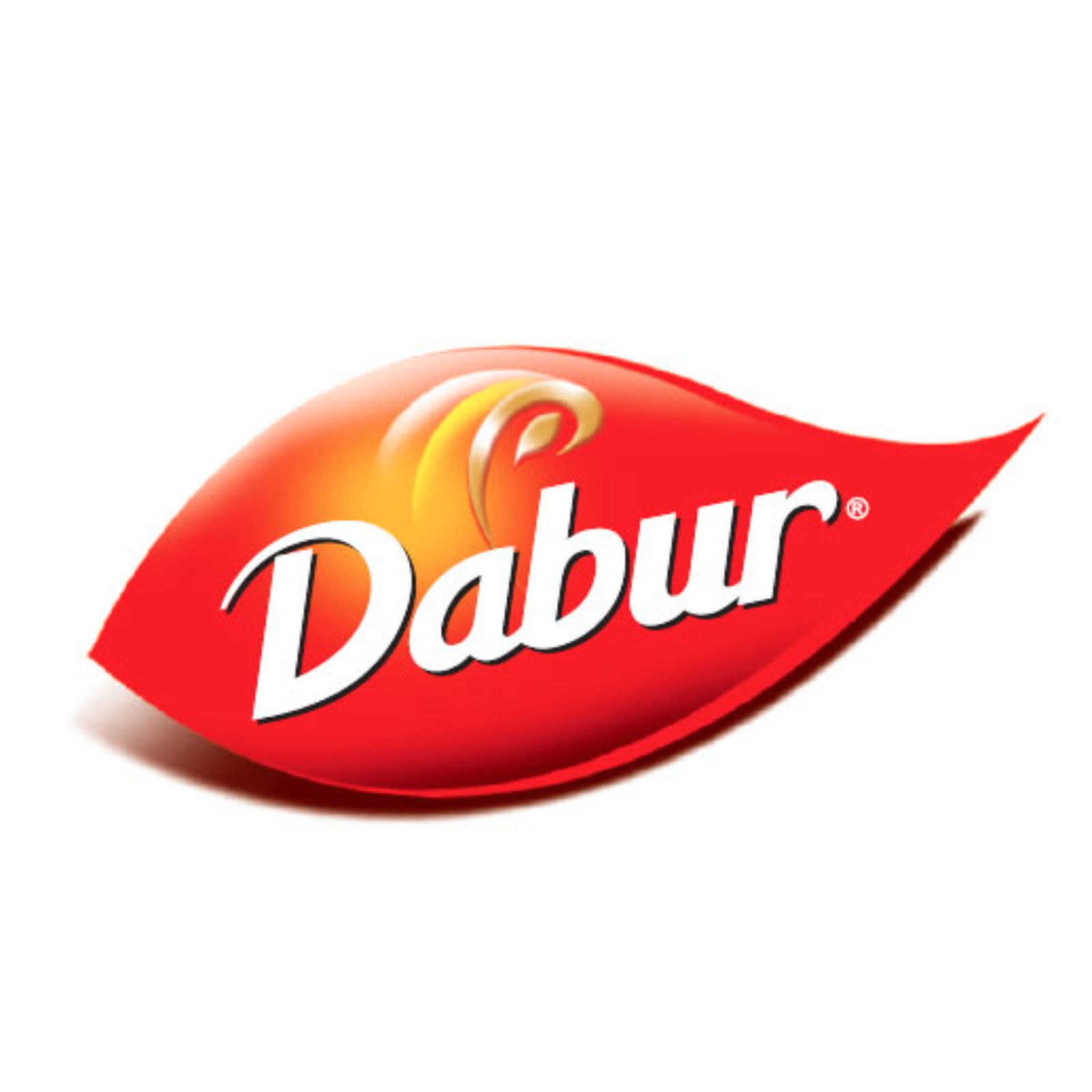 Dabur Red Gel Ayurvedic Gel For Freshness & Effective Oral Care - 150 ...