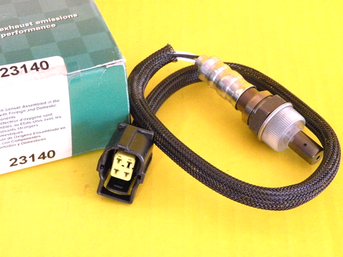 Oxygen Sensor NTK 23140 For 2001 2002 2003 Dodge RAM PICKUP TRUCK GRAND ...