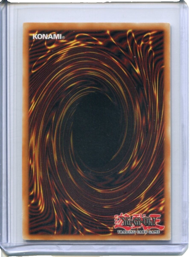 YU-GI-OH PHANTOM NIGHTMARE VEIDOS THE ERUPTION DRAGON OF EXTINCTION QCR ...