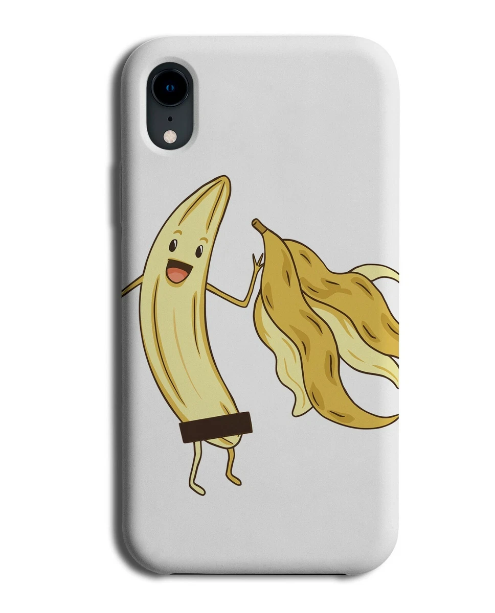Banana Phone Funny