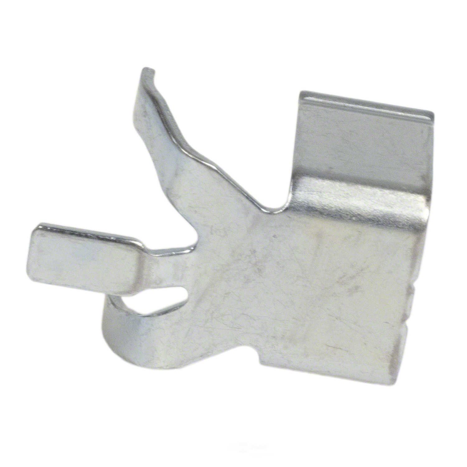 Fuel Injector Clip Motorcraft CM-5266 | eBay