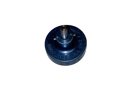 DMC AFM8 Positioner Aviation Crimp Tools K181 | eBay