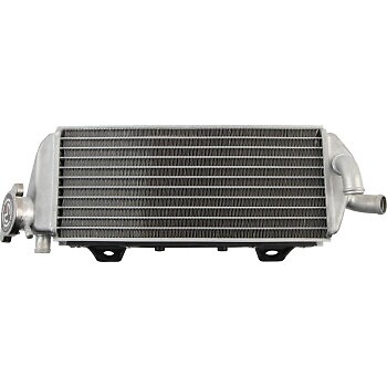 Moose Racing Replacement Radiator - 19010887 | eBay