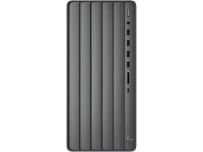 HP ENVY TE01-5364 Desktop,Intel i7-32GB RAM,1TB SSD,NVDIA RTX 4060 ...
