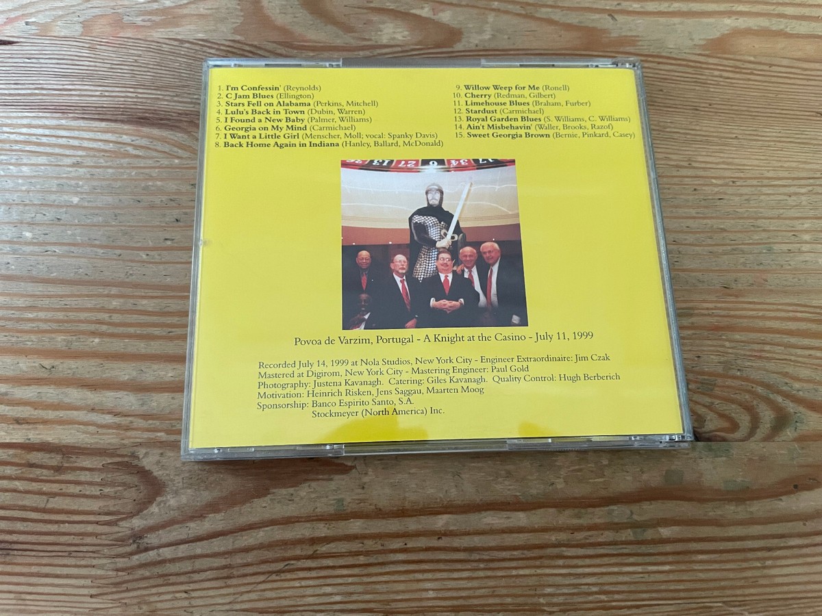 Justena Kavanagh Wedding