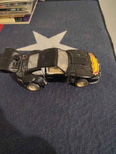 Transformers Collection Takara Japan #15 Stepper Ricochet G1 Reissue ...