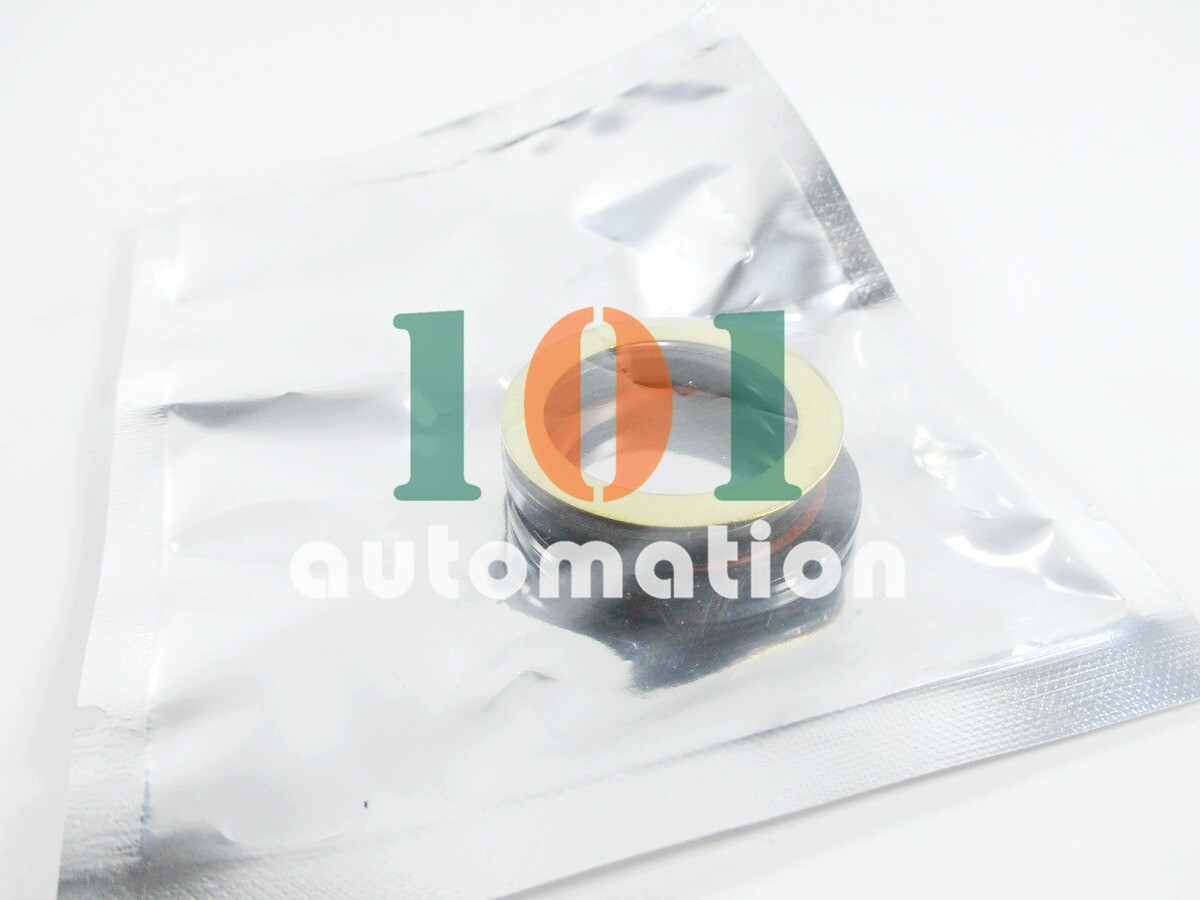 60539 hydraulic motor oil seal EATON-9057-14 27*37.2*3.2 sealing ring ...