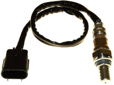 Oxygen Sensor Walker 42NYCJ84 for Kia Borrego Sorento 2009 2008 2007 | eBay