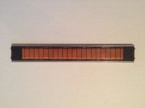 ASML Wafer Stage X-Stator Assy (new) | eBay